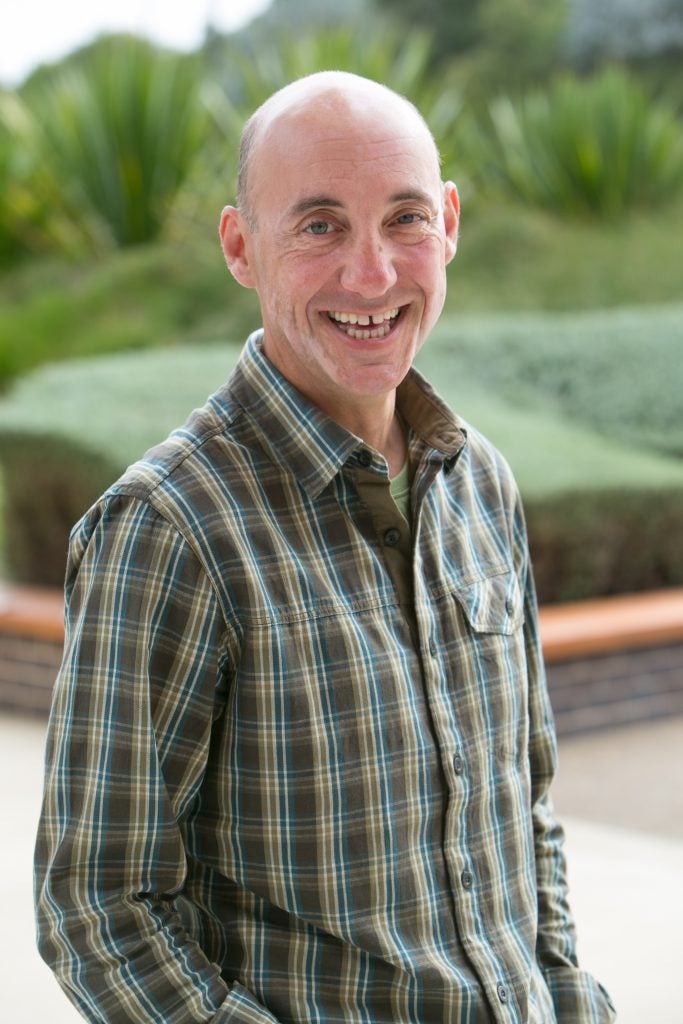 [Seminar] Paradise Trashed: Sources and solutions to marine litter ...