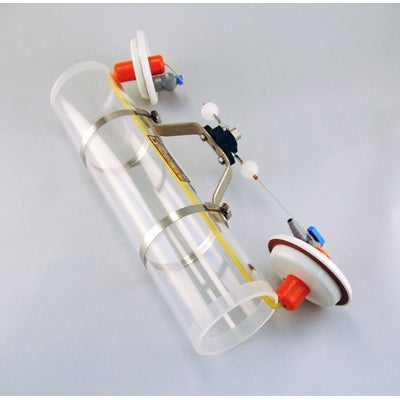 Field Equipment – St John's Island National Marine Laboratory
